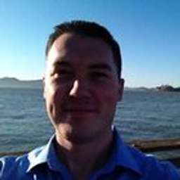 Noah Lively - Director of Product & Engineering @ Justworks ...