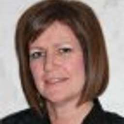 Sandra Foster - Managing Partner @ Capstone Ridge Group - Crunchbase ...