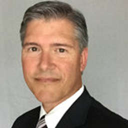 Mark Mayeux - Owner & Founder @ Acela Medical - Crunchbase Person Profile