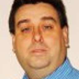 Martin Sykes - Business Systems and Change Director @ Team Consulting ...