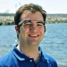 Brian Best - Founder @ Phased - Crunchbase Person Profile