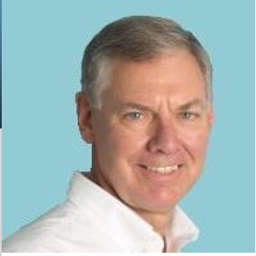 Bernie Schmidt - Crunchbase Person Profile