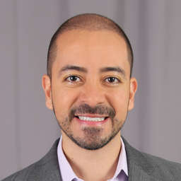 George Otte - President & CEO @ Geeks On Site - Crunchbase Person Profile