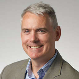 Patrick Cartmel - SVP, Customer Success and Client Services @ Marchex ...