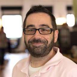 Robert Eckert - Crunchbase Person Profile