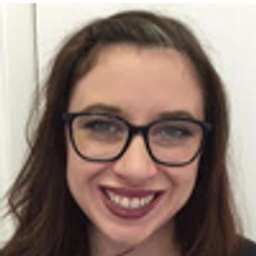 Macie Bennett - Crunchbase Person Profile