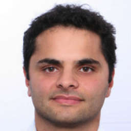 Sher Khan - Industry Lead, Google Austria @ Google - Crunchbase Person ...