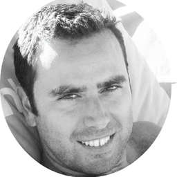 Umut Ates - Co-Founder @ Carla - Crunchbase Person Profile