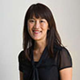 Chee Kim - Crunchbase Person Profile