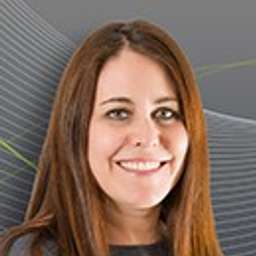 Lori Seidman - Chief Legal Officer @ Averna - Crunchbase Person Profile