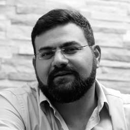 Sherif Hussein - Crunchbase Person Profile