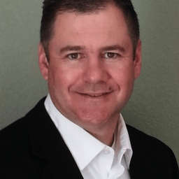 Tim Boberg - Director of development @ Bluebeam Software - Crunchbase ...