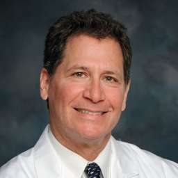 Guy Lerner MD - Owner, President, Physician @ Specialists in Pain Care ...