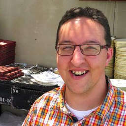 Drew Jaynes - Crunchbase Person Profile