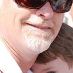 Daniel Finnegan - Managing Editor @ The Business Journals - Crunchbase ...