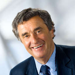 Michael Grabner - Partner & Managing Director @ Michael Grabner Media ...