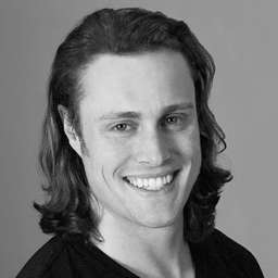 Chaz Branham - Founder @ Z Ventures - Crunchbase Person Profile