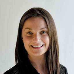 Jennifer Handke - Executive Assistant @ Vantage Financial Group ...