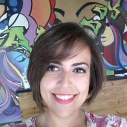 Mariam Keriakos - Senior Program Manager @ Microsoft - Crunchbase ...