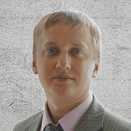 Alexander Koshkin - Head of Affiliate Program @ Alpari Group ...