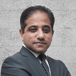 Sandy Jadeja - Chief Market Strategist @ VIBHS Financial Ltd ...