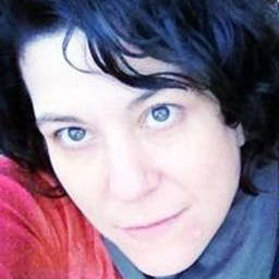 Sarah van Mosel - Senior Vice President of Podcast Strategy @ Sirius XM ...