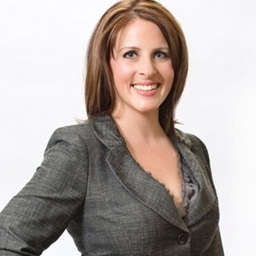 Amanda Lowe - Managing Director, Americas @ Visiopharm - Crunchbase ...