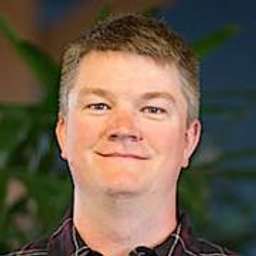 Jeremy Kitchen - Crunchbase Person Profile