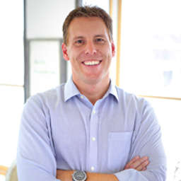 Jay Kelly - Crunchbase Person Profile