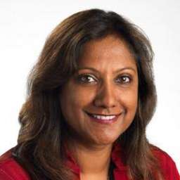 Nithya Ruff - Executive Director, Open Source Program Office @ Comcast ...
