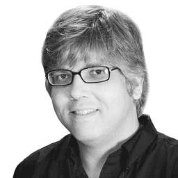 Scott Allen - Founder @ OdeToCode - Crunchbase Person Profile