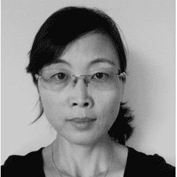 Ze Wang - President of CWD China @ Circular Wave Drive - Crunchbase ...