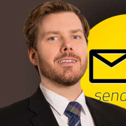 Peter Danner - Managing Director & Co-Founder & Co-Chief Executive ...