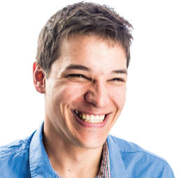 Adam Cellary - Co-Founder and CEO @ RealEye - Crunchbase Person Profile