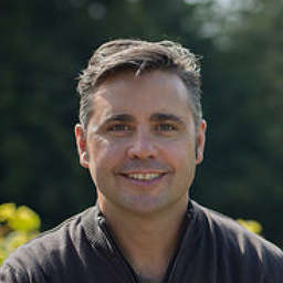 Chad Richard - SVP Business & Corporate Development @ Yelp - Crunchbase ...