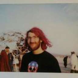 Noah Swartz - Staff Technologist @ Electronic Frontier Foundation ...