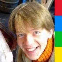 Mindey I. - Partner @ WeFindX Foundation - Crunchbase Person Profile