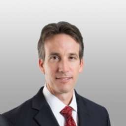 Scott Anthony - Partner @ Covington & Burling LLP - Crunchbase Person ...