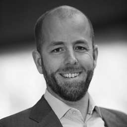 Nick Searle - Head of Innovation @ LexisNexis Risk Solutions ...