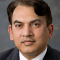 Satish Jha - Founder and Chairman @ The Jha Group - Crunchbase Person ...