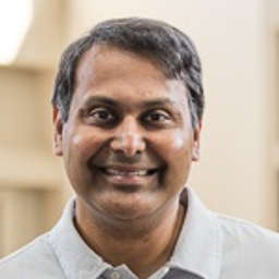 Neal Checka - Founder @ Sky Park Labs - Crunchbase Person Profile