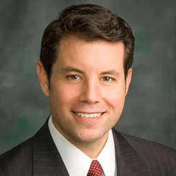 Brendon Dibella - Crunchbase Person Profile