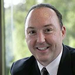 Peter McCullagh - Crunchbase Person Profile