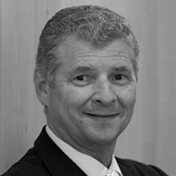 Edwin Eichler - Board Member @ Azubu - Crunchbase Person Profile