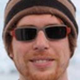 Ryan Jarvinen - Developer Advocate @ Red Hat - Crunchbase Person Profile