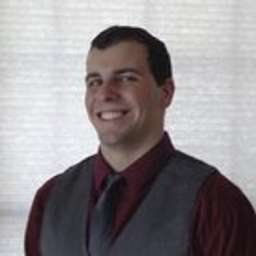 Daniel Reardon - Founder @ Athlytics - Crunchbase Person Profile