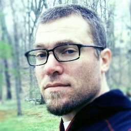 Kris Walker - President - Co-Founder @ Odd Networks - Crunchbase Person ...