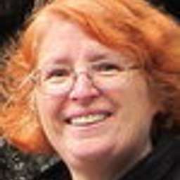 Laurie White - Crunchbase Person Profile