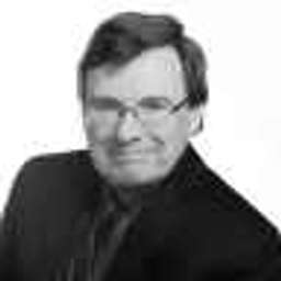 Alan Strachan - Crunchbase Person Profile