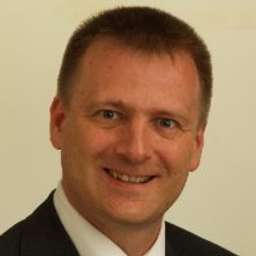 Marc Molitor - Co-Founder & Board Member @ DOCTENA - Crunchbase Person ...